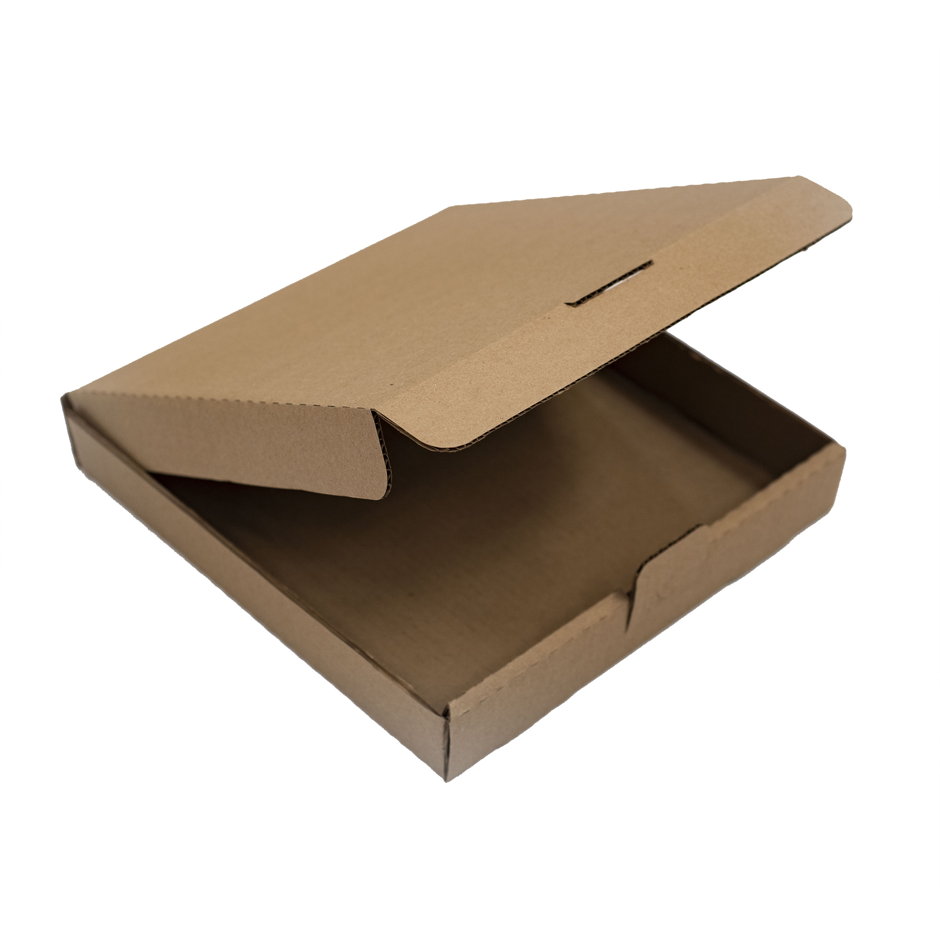 Novelsa – Cajas de Cartón y Todo Para el Empaque