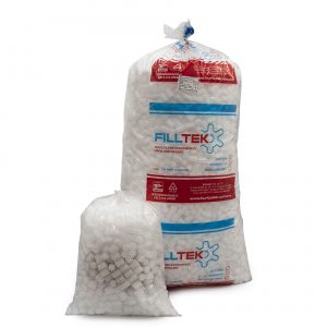 Novelsa – Cajas de Cartón y Todo Para el Empaque