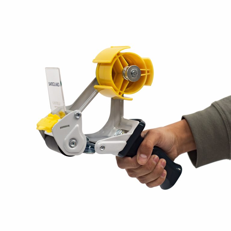 Novelsa – Cajas de Cartón y Todo Para el Empaque