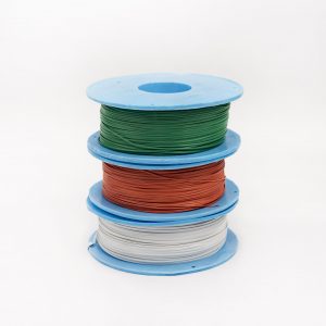 Novelsa – Cajas de Cartón y Todo Para el Empaque