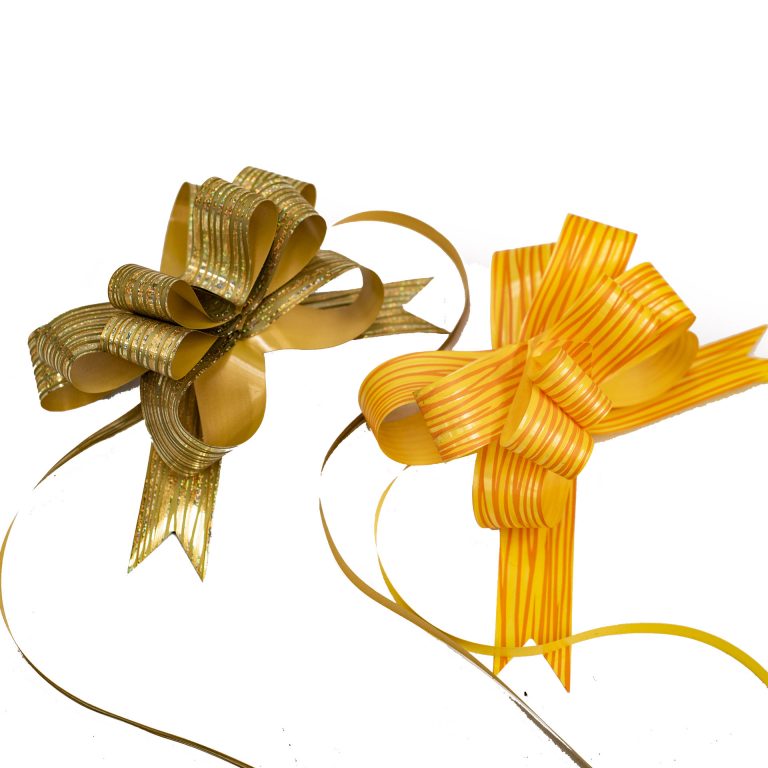 Novelsa – Cajas de Cartón y Todo Para el Empaque