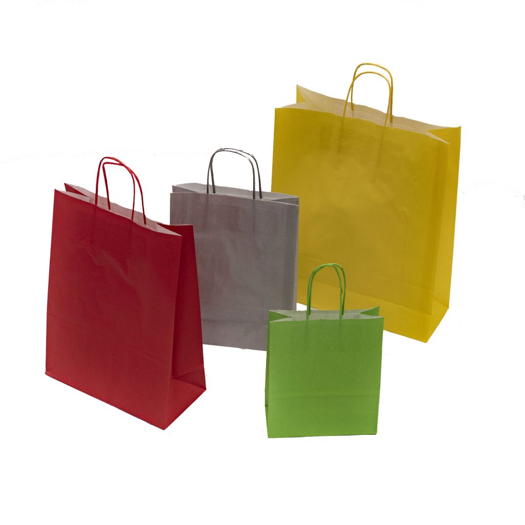 Novelsa – Cajas de Cartón y Todo Para el Empaque