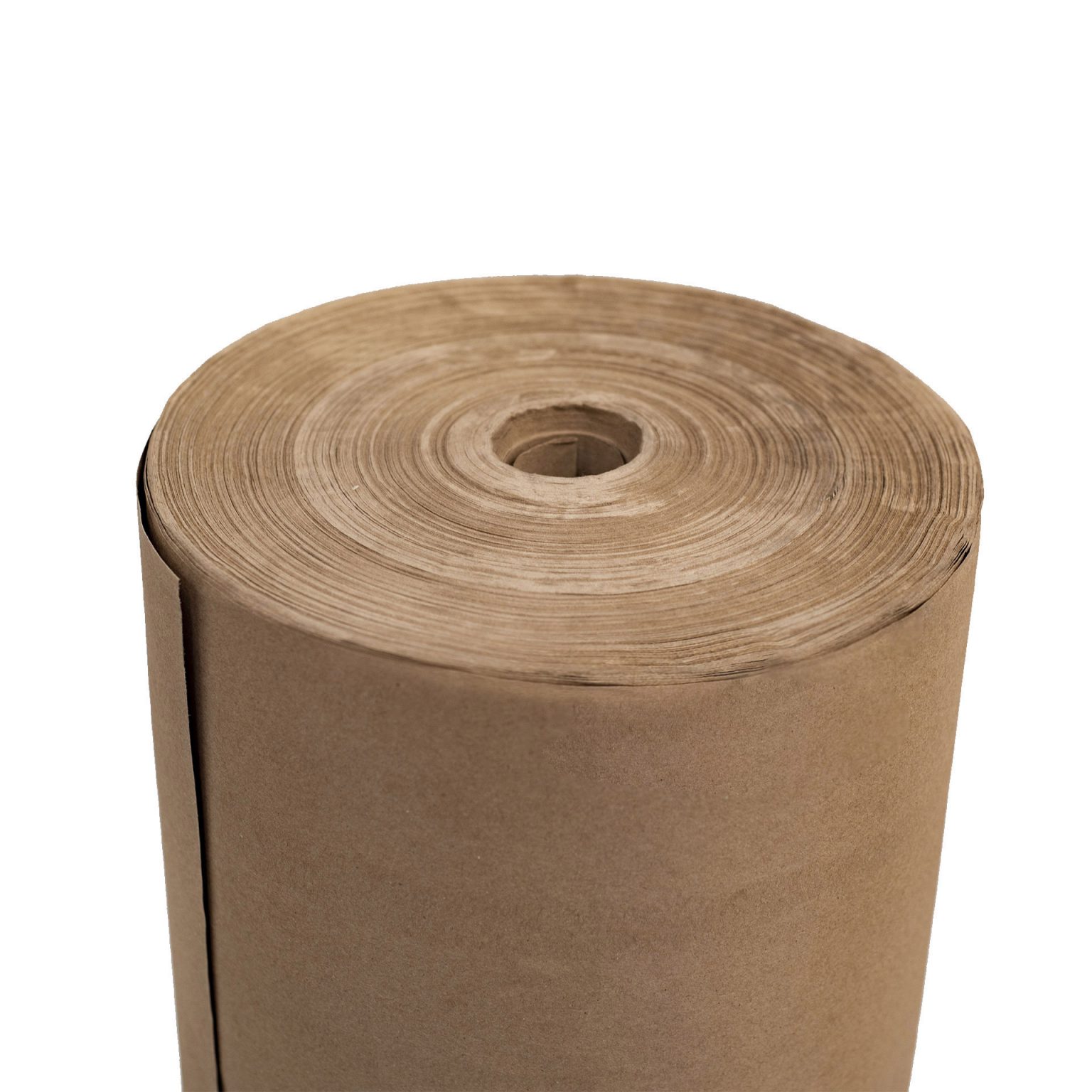 Novelsa – Cajas de Cartón y Todo Para el Empaque