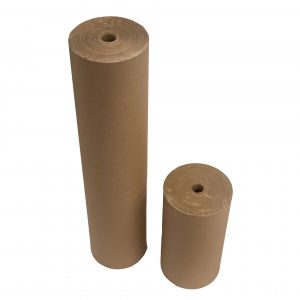 Novelsa – Cajas de Cartón y Todo Para el Empaque