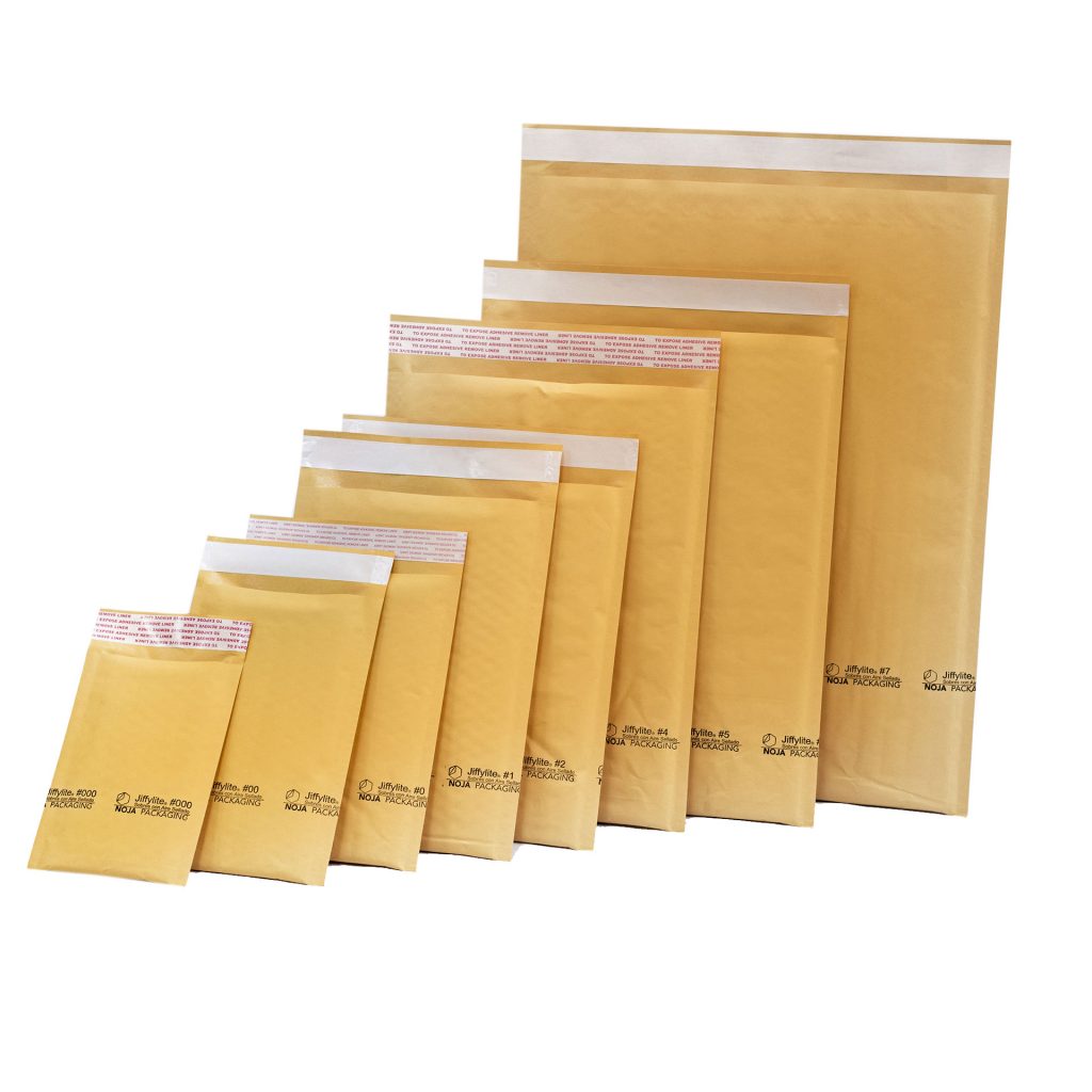 Novelsa – Cajas de Cartón y Todo Para el Empaque