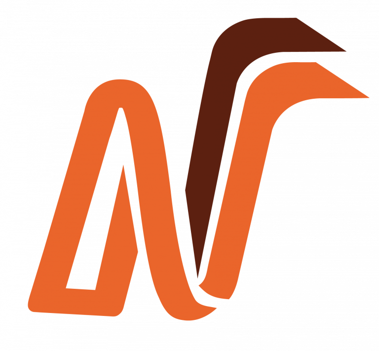 Novelsa – Cajas de Cartón y Todo Para el Empaque